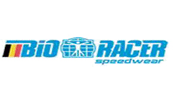 bio_racer – Sport-Bloemen